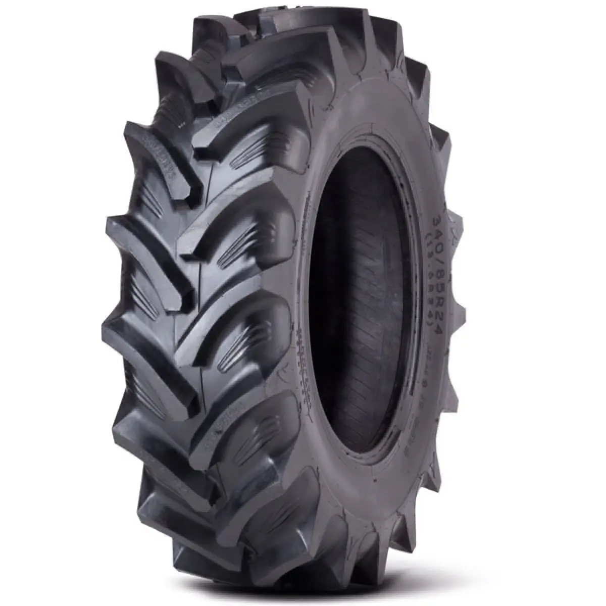 Seha Agro guma 320/70R20 AGRO10 TL