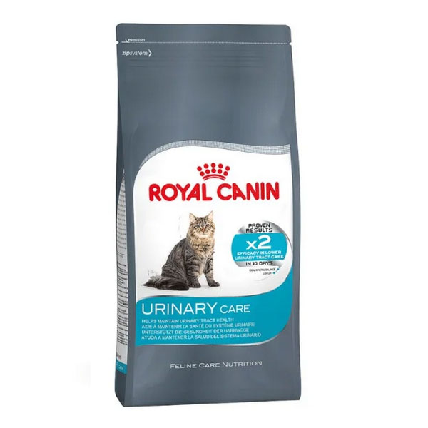 Royal Canin Urinary Care 400g RV1577