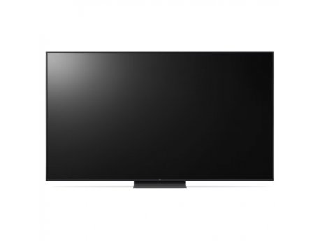 LG UHD UR91 65UR91003LA 4K SMART TV 2023