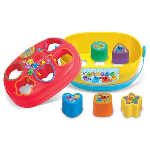 Win Fun Giggle sorter oblika 230201-NL