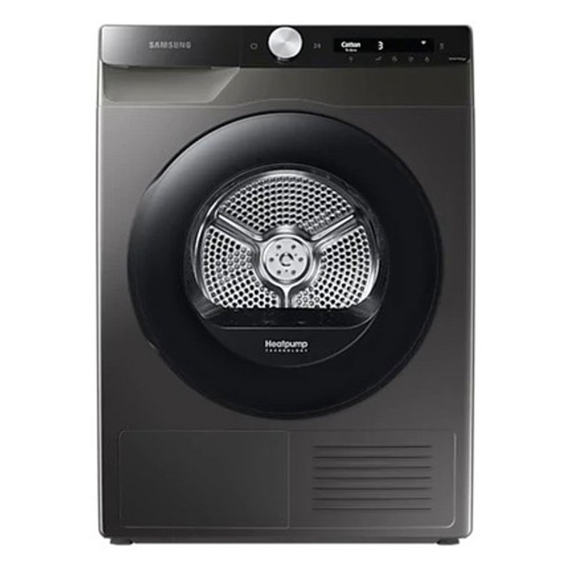 Samsung mašina za sušenje veša DV80T5220AX/S7