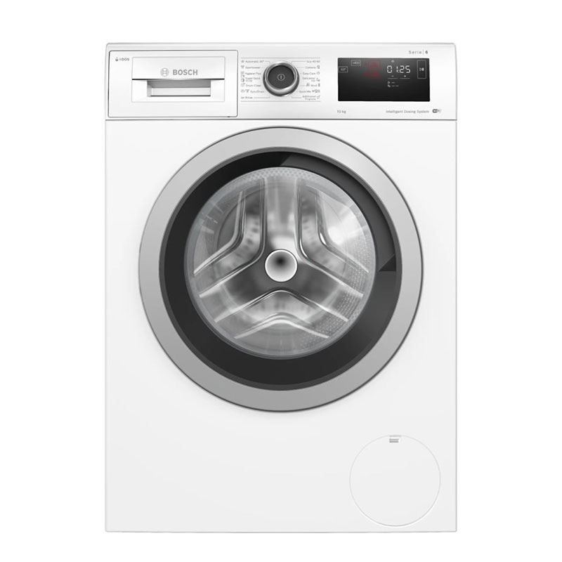 Bosch mašina za pranje veša WAL28RH0BY