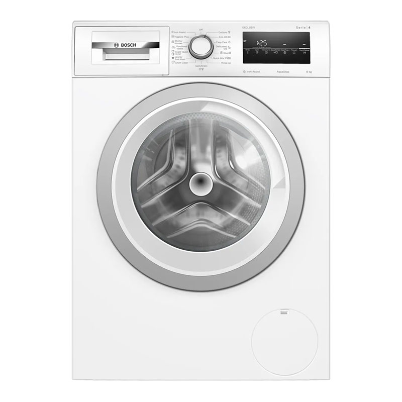 Bosch mašina za pranje veša WAN24293BY