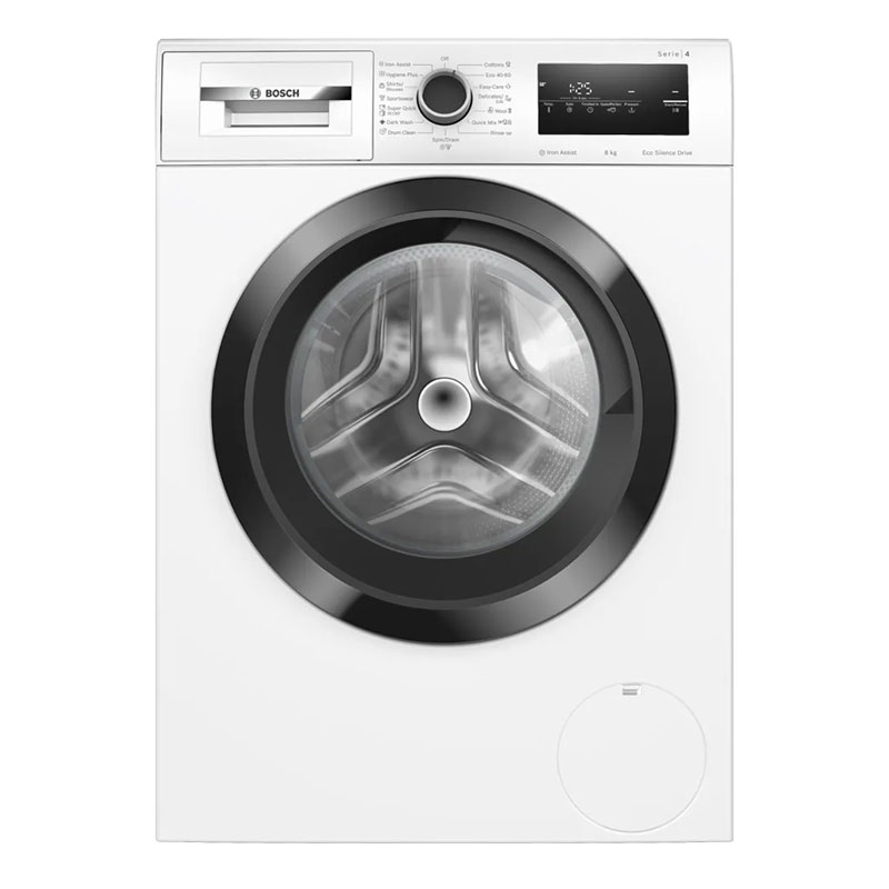 Bosch mašina za pranje veša WAN28170BY