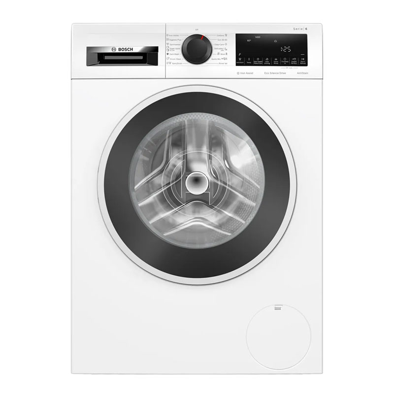 Bosch mašina za pranje veša WGG244Z6BY