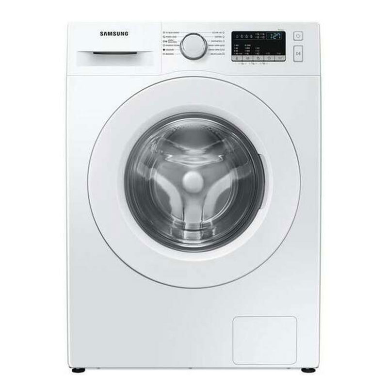 Samsung mašina za pranje veša WW90T4020EE1LE