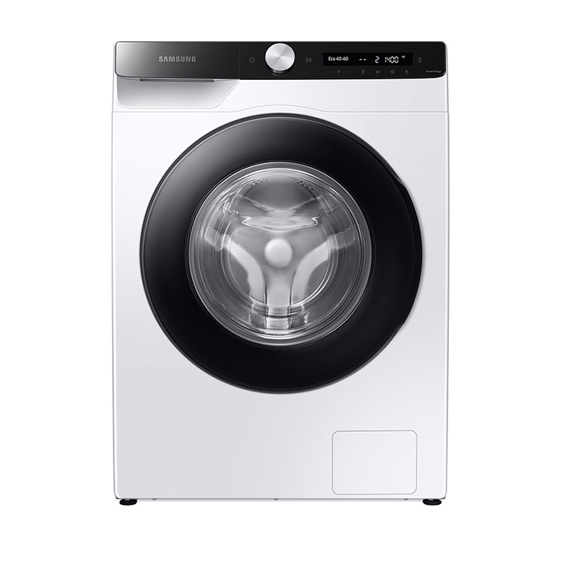 Samsung mašina za pranje veša WW90T534DAE1S7