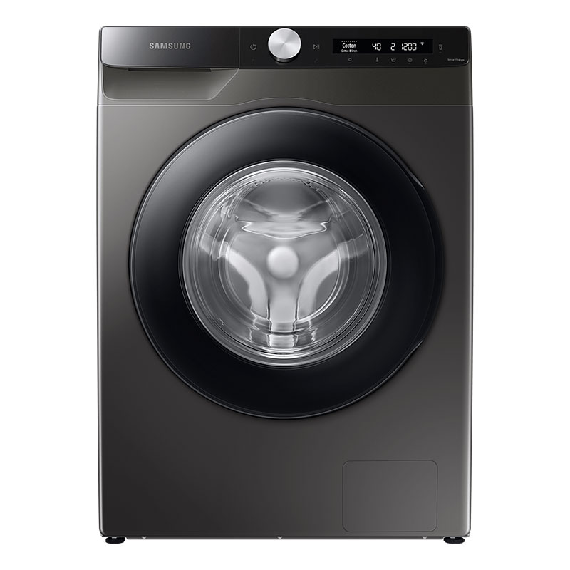 Samsung mašina za pranje veša WW90T534DAX1S7