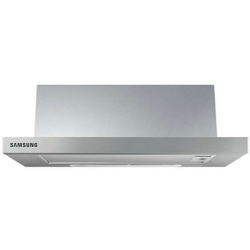 Samsung aspirator NK24M1030IS/UR