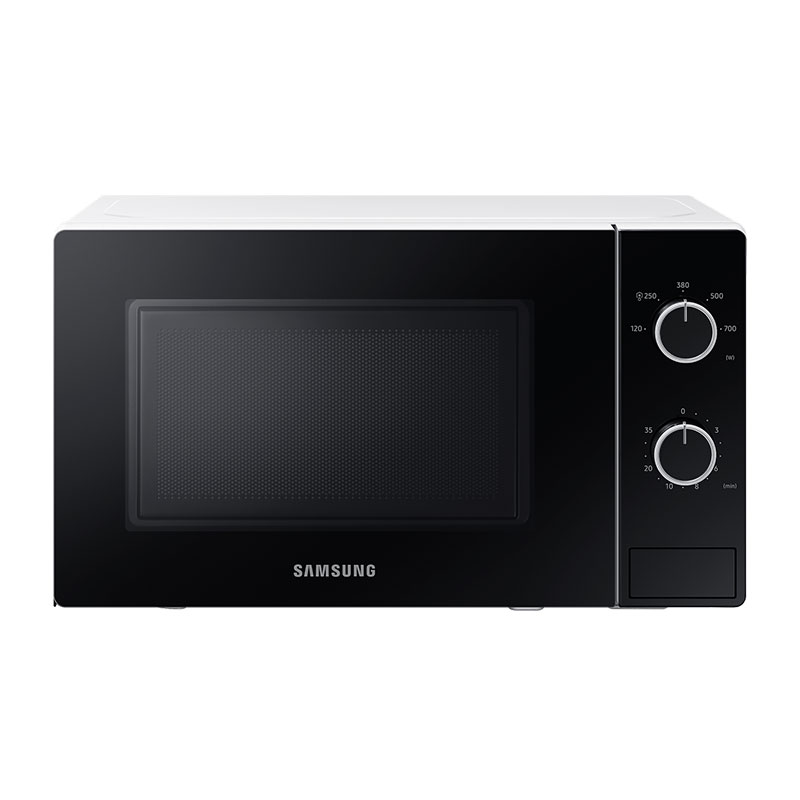 Samsung mikrotalasna rerna MS20A3010AH/OL