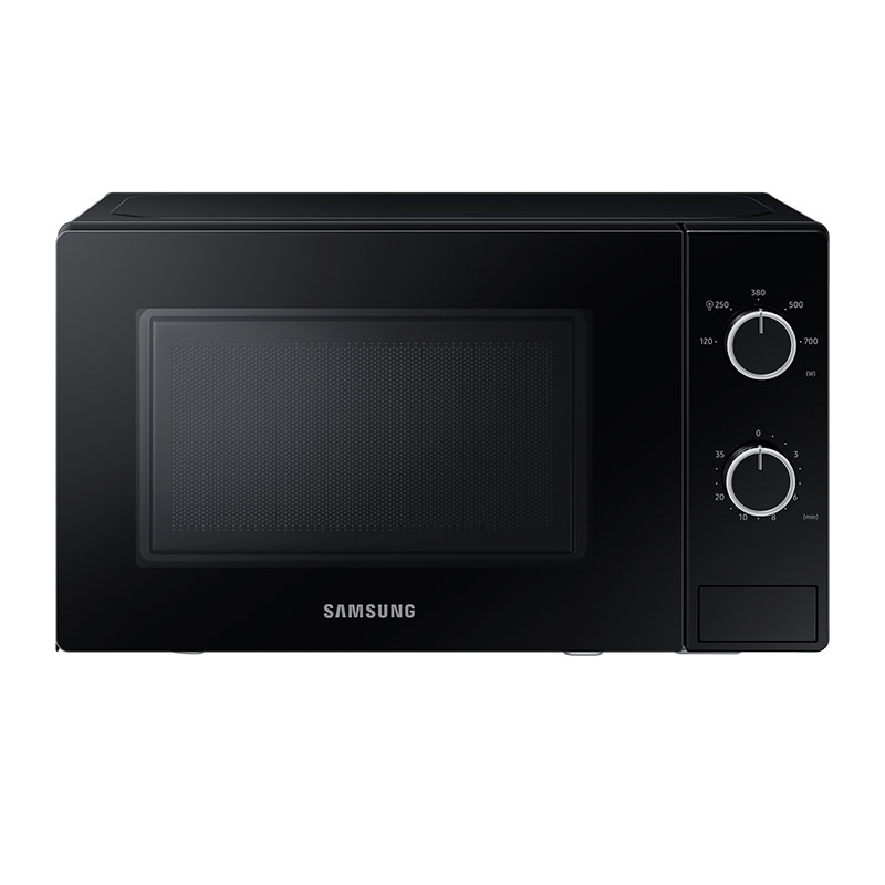 Samsung mikrotalasna rerna MS20A3010AL/OL