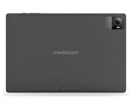 MEDIACOM Smartpad AZIMUT4 4G Phone SP1AZ44 10.5'' T606 4GB 64GB