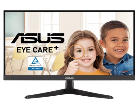 ASUS VY229HE 21.5'' 90LM0960-B01170