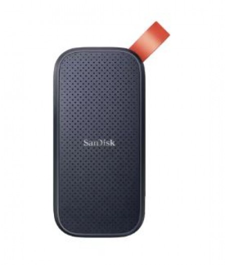 SanDisk 1TB SDSSDE30-1T00-G26
