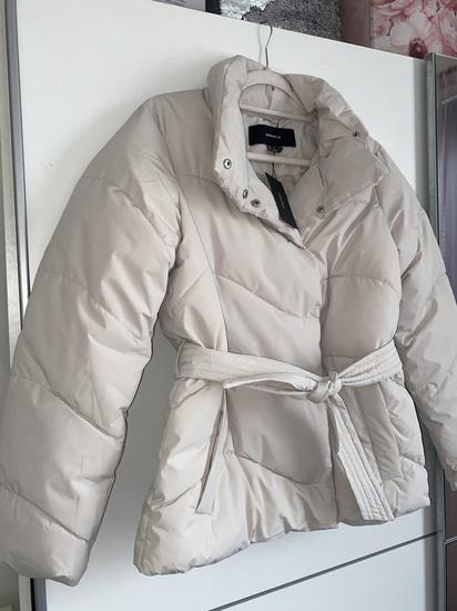 Zimska jakna AKCIJA
