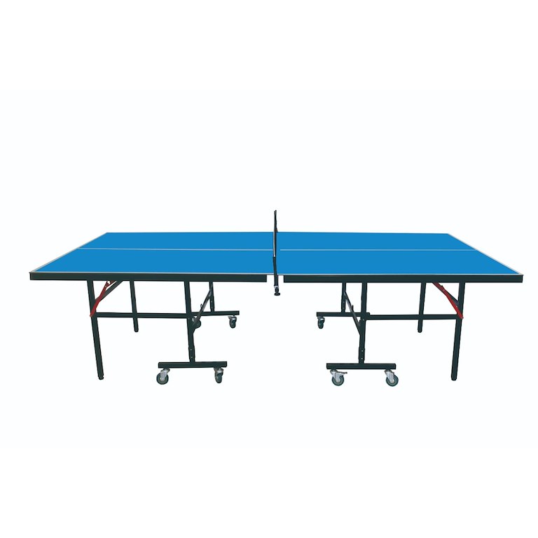 STO ZA STONI TENIS OUTDOOR SET ACP TABLE SKLOPIVI