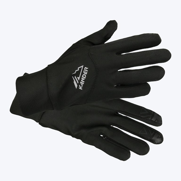 KANDER Rukavice liner glove U