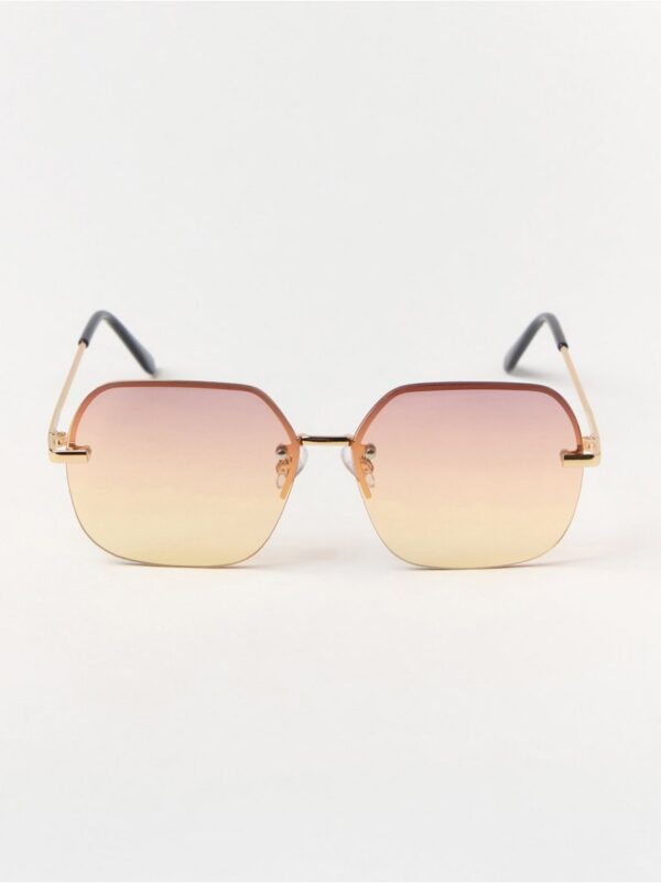 Naočare za sunce – Neat women’s sunglasses