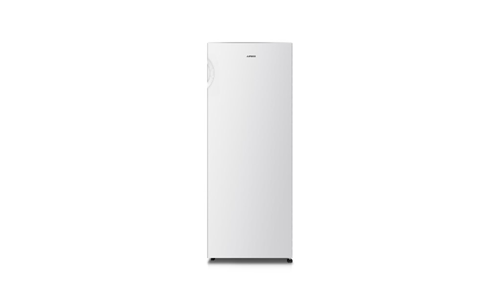 Gorenje F4142PW zamrzivač