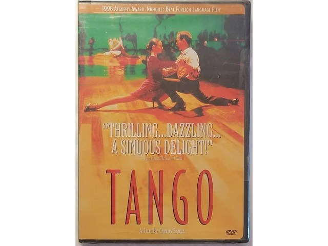 Tango