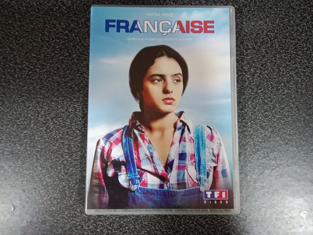 Francaise