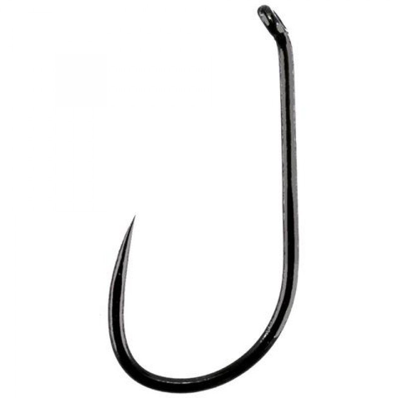 SOLDARINI FLY TACKLE SFT 402 DRY #14