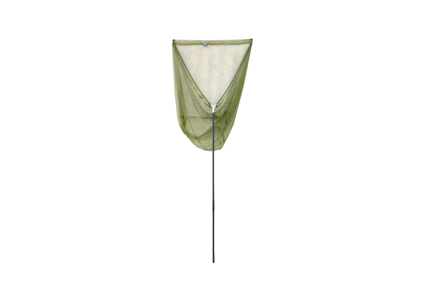 Enter CARP LANDING NET 1.8m