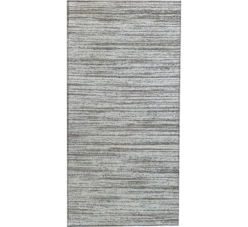 Tepih Groove 120x170 cm svetlo braon