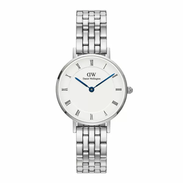 Daniel Wellington DW00100685 Petite Roman