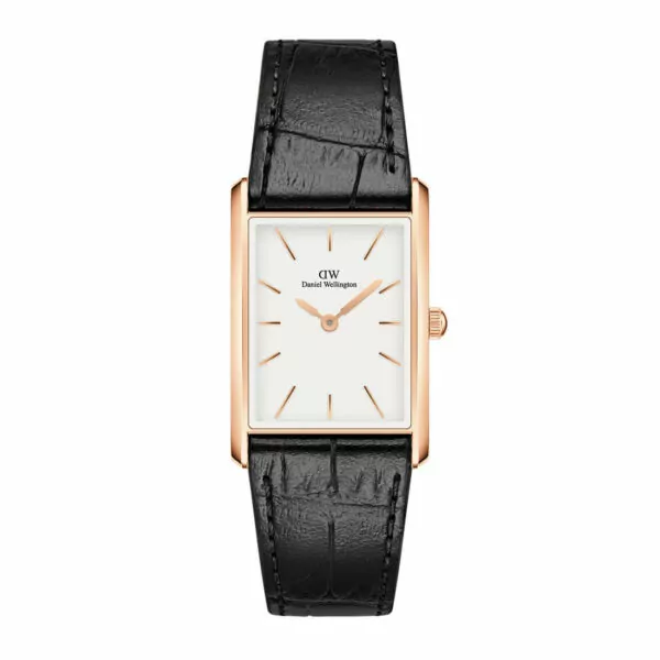 Daniel Wellington DW00100698 Bound