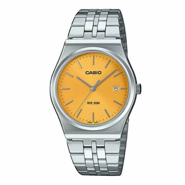 Casio MTP-B145D-9AVEF