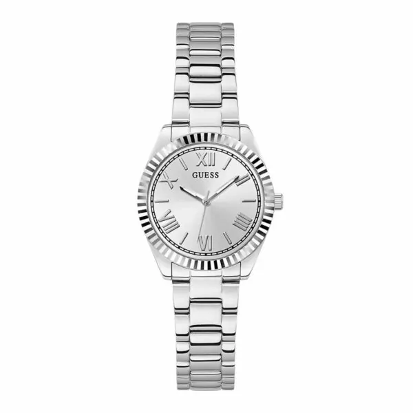 Guess GW0687L1 Mini Luna