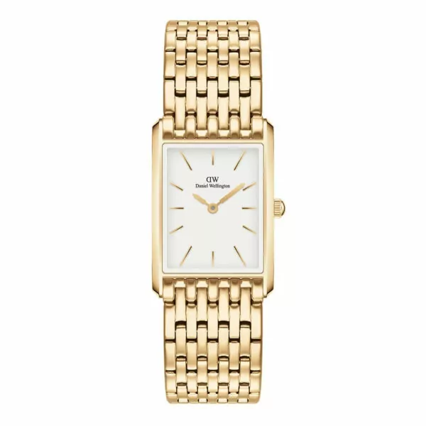 Daniel Wellington DW00100705 Bound