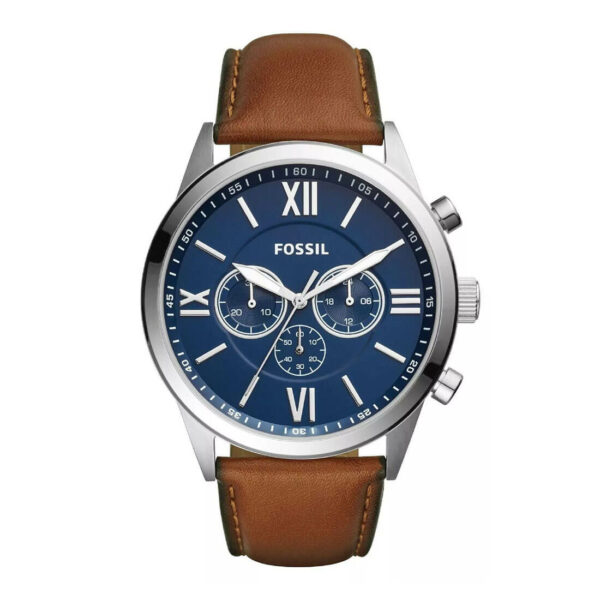 Fossil BQ2125 Flynn