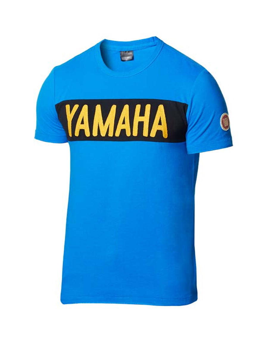 Yamaha majica Ames