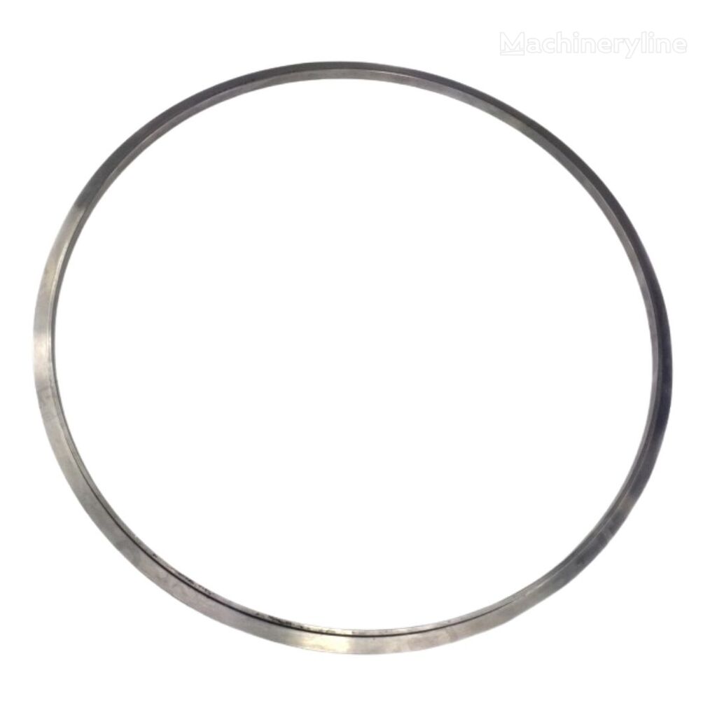 SPACER RING 11145218 Baltacıoğlu VOLVO za grejdera