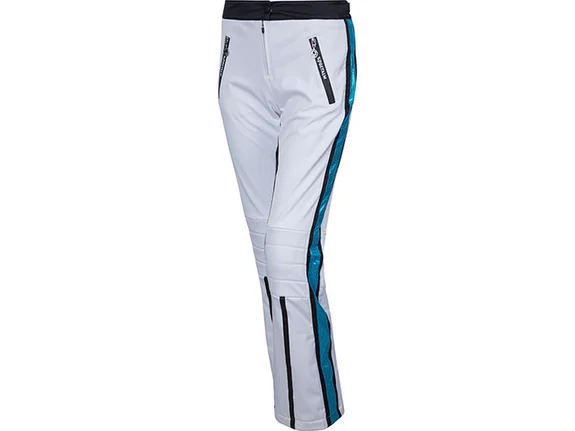 Sportalm Ženske pantalone za skijanje Crested Butte 942803191-24