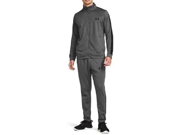 Under Armour Komplet trenerka za muškarce UA Knit 1357139-025