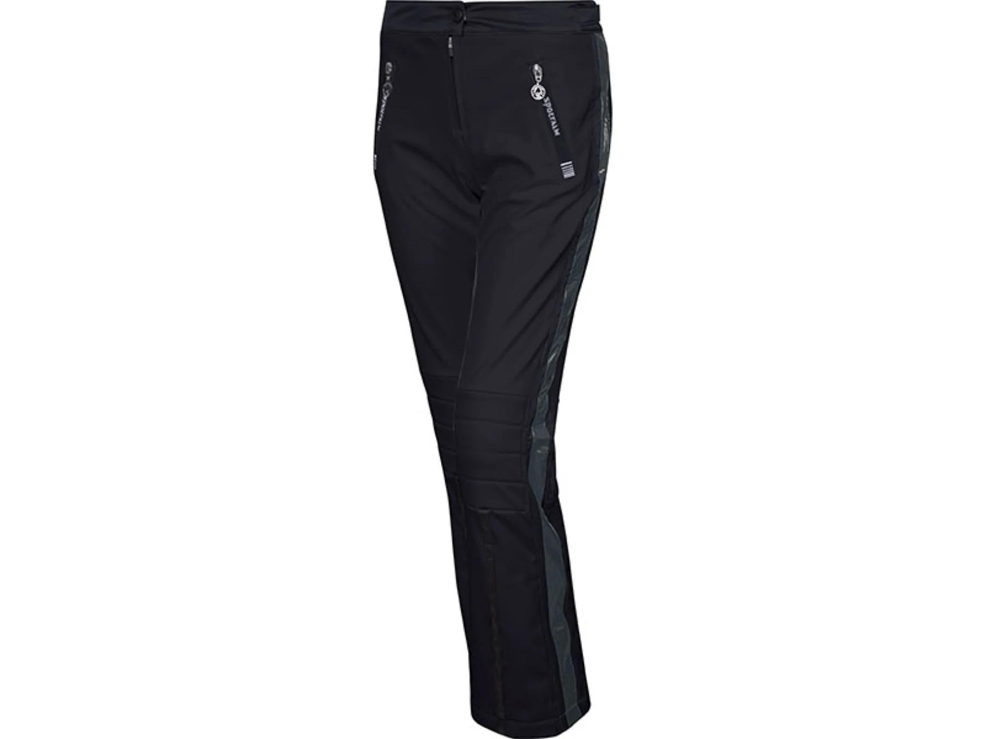 Sportalm Ženske pantalone za skijanje Crested Butte 942803191-59