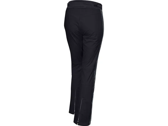 Sportalm Ženske pantalone za skijanje Crested Butte 942803191-59