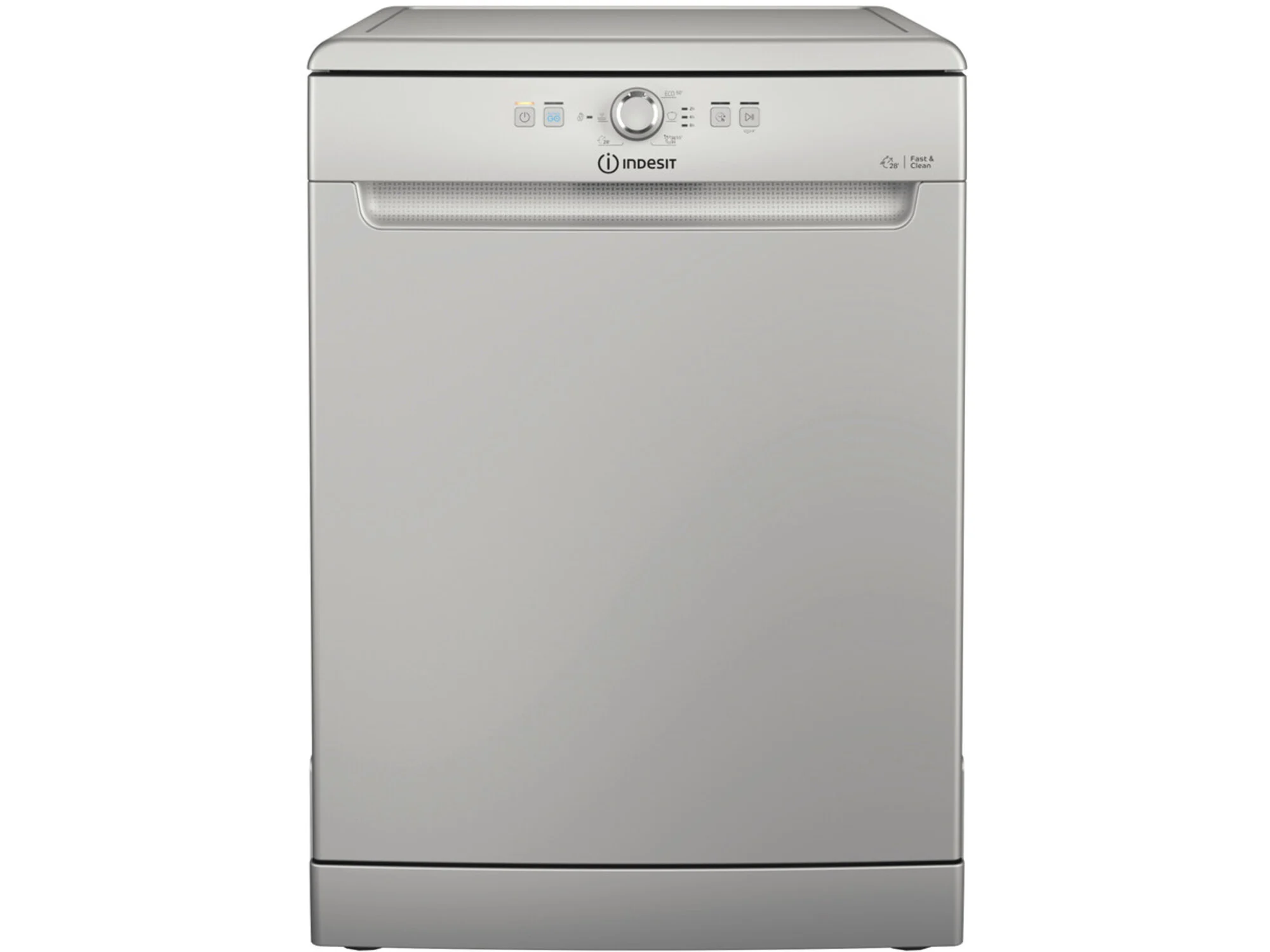 Indesit Mašina za pranje sudova 60cm D2F HK26 S