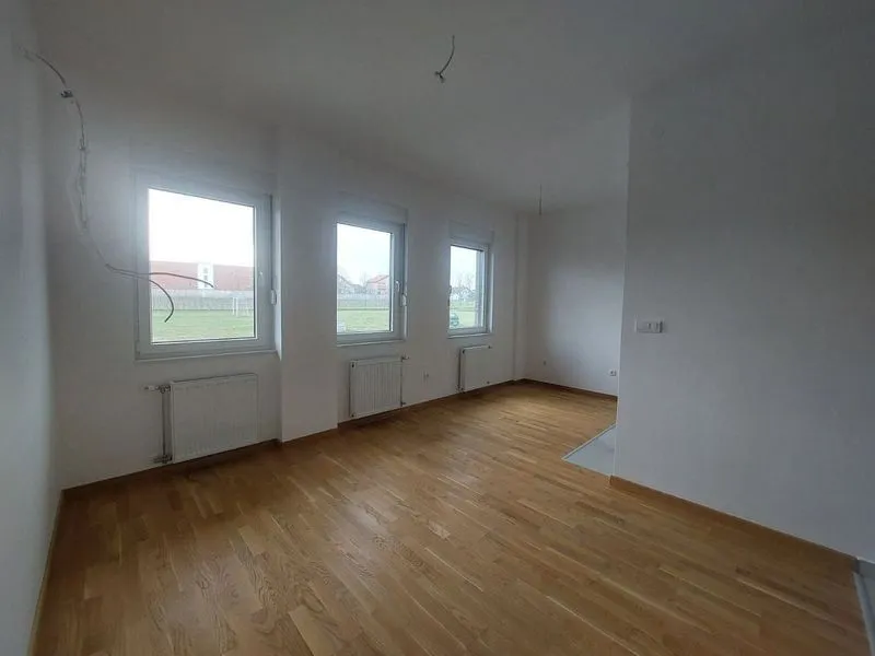 Prodaja, stan, 38m2, Novi Sad, Novi Sad