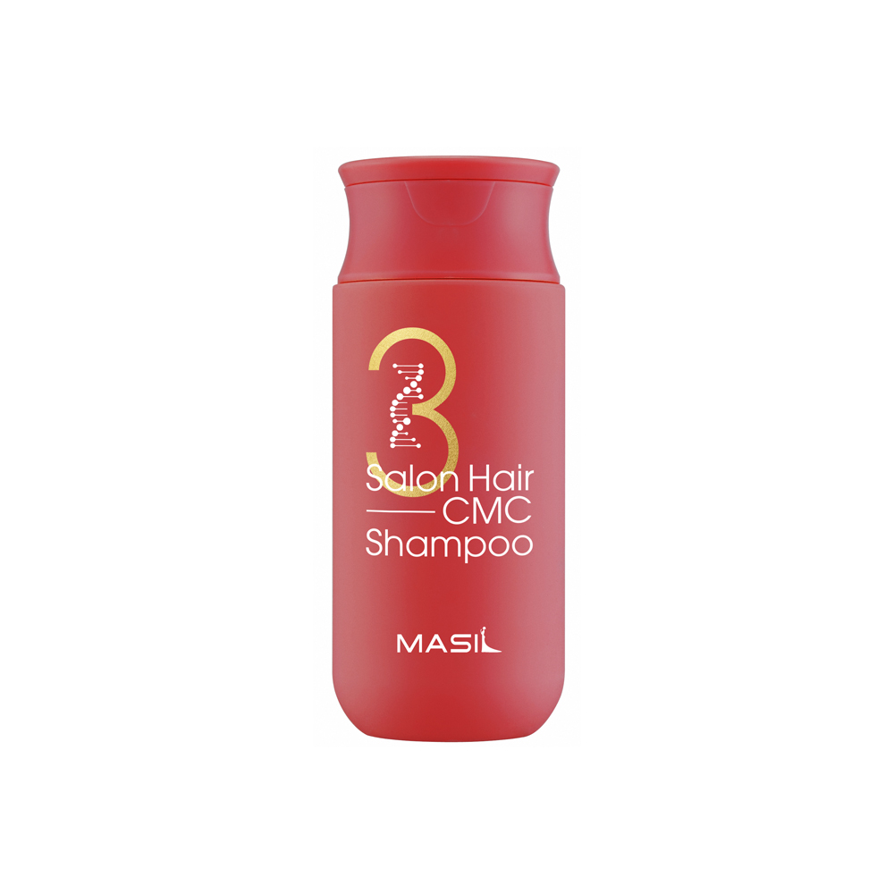 MASIL 3 SALON HAIR CMC SHAMPOO 150ml