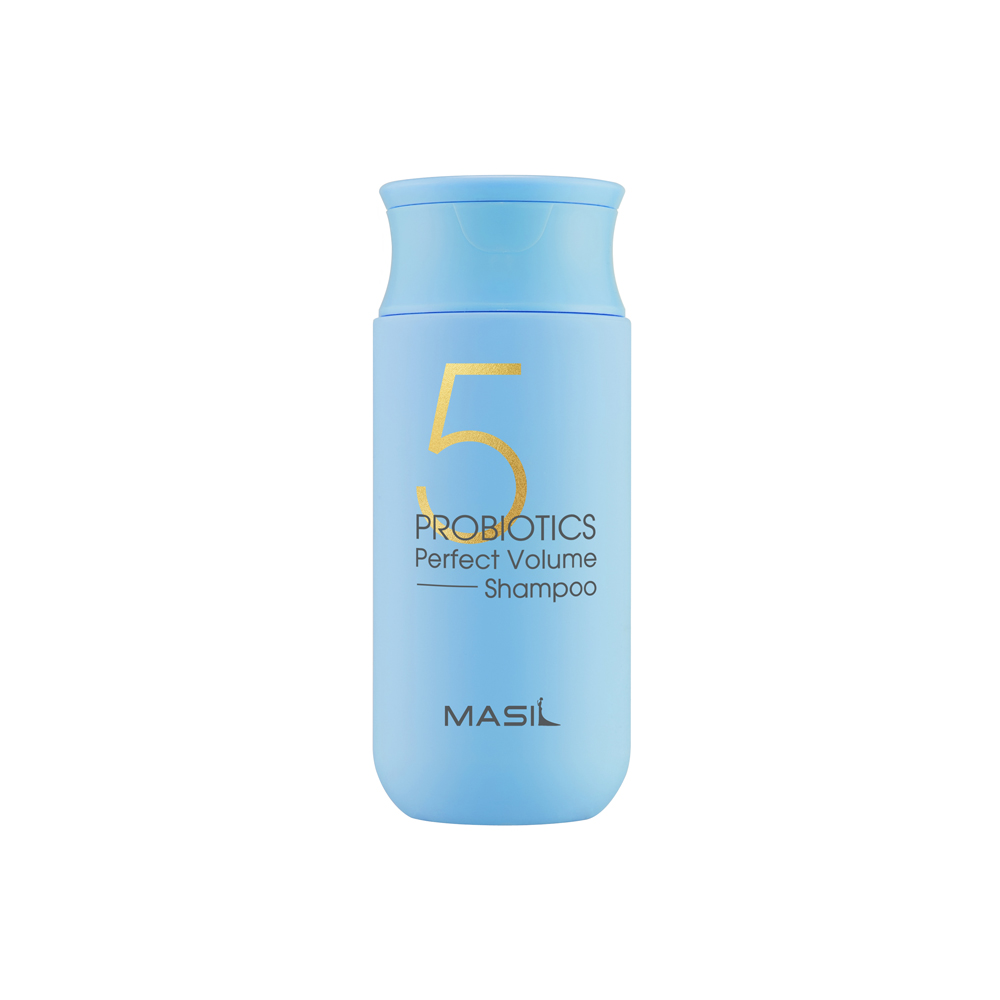 MASIL 5 PROBIOTICS PERFECT VOLUME SHAMPOO 150ml