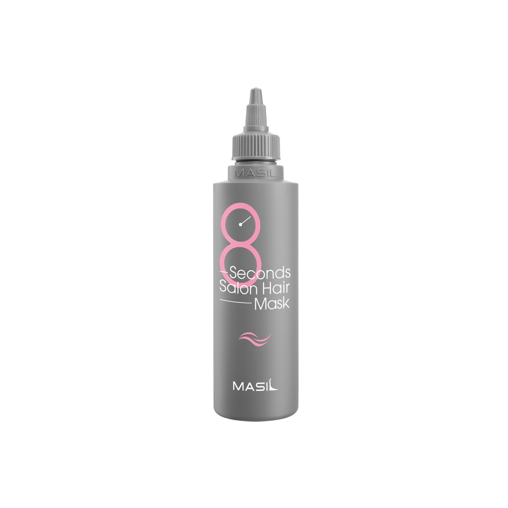 MASIL 8 SECONDS SALON HAIR MASK 100ml