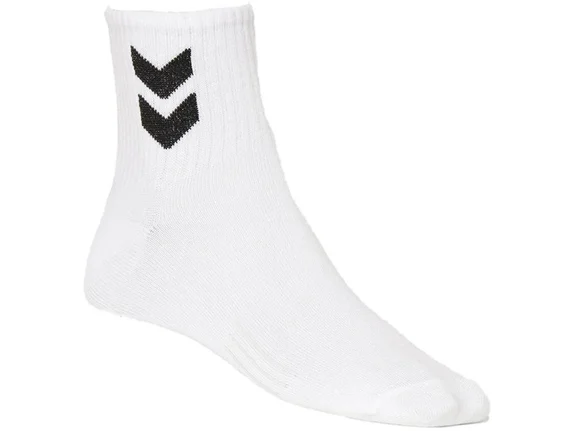 Hummel Čarape V2 HMLMEDIUM T970148-9001