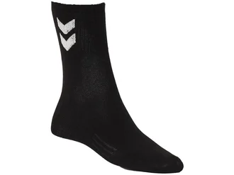 Hummel Čarape V2 HMLMEDIUM T970148-2001