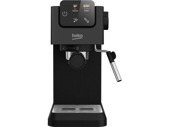 Beko Aparat za espresso kafu CEP 5302 B