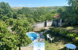 Prodajem Kuću, Sremčica, Čukarica, Beograd, €250.000