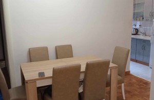 Prodajem Stan-Apartman, Prodaja Stana Sa Zakupcima, Beograd Grad